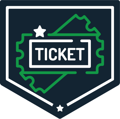 Contracts | BigTeams Schedule Star®